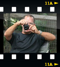 Richard Meehan - The United States (1,537 books)