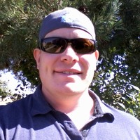 Tim Vance - The United States (54 books)