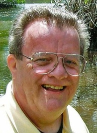 George Fodor (gmfbard) - Ashburn, VA (42 books)