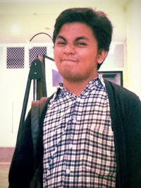 Quino Guzman (141 books)