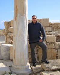 Todd Wilhelm (toddwilhelm) (573 books)