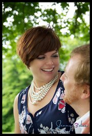 Sarah Compter (scompter) - Webster, NY (1,486 books)