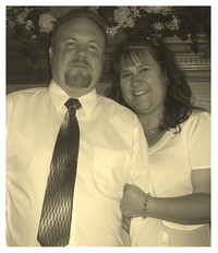 Jason Barnum (jlbarnum2011) - Logandale, NV (85 books)