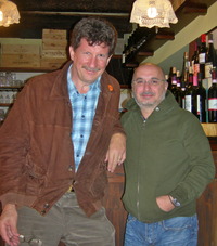 Jeff Cook - Brookline, MA (754 books)