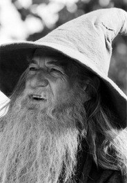 Tim Sheppard (clumpdoodle) - Denver, CO (1,587 books)