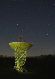 James Bayne - The United States (328 books)