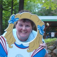 Kim - Durham, NH (1,577 books)