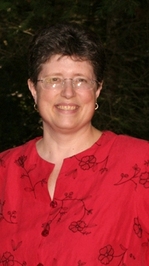 Kate Farrell - Portland, OR (11,293 books)