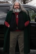 Andy Lawless - Lancaster, SC (1,268 books)