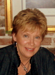 Linda Bryan - Eglin Afb, FL (169 books)