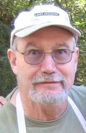 Don Hackett (donh) - Strawberry, CA (1,905 books)