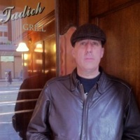 Martin - San Francisco, CA (2,907 books)