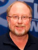 Brian - Jupiter, FL (137 books)