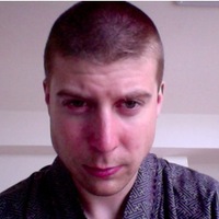 Jon Swanson - Edogawa, Tokyo, Japan (303 books)