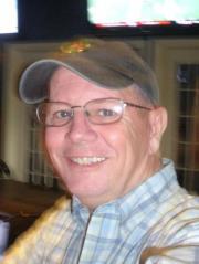 Larry Sampson (littlesam1) - Parkville, MD (343 books)