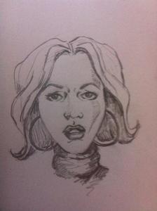 Jean louise Finch (61 books)