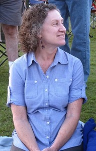 Peggy - The United States (1,159 books)