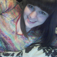 Taija-Rae (ToLoveADream) - The United States (22 books)