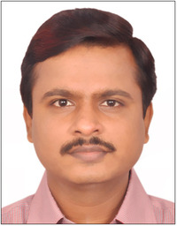 Yogesh Raut (54 books)