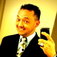 David Reber (dareber) - Olathe, KS (634 books)