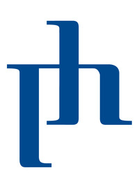 Halban Publishers (halbanpublishers) - London, The United Kingdom (74 ...