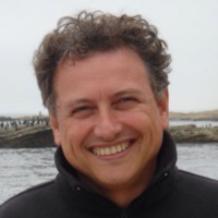 Michael Culhane (nomad827) - The United States (316 books)