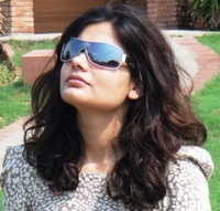 Pallavi Dhakal (pallavidhakal) - Kathmandu, Nepal (241 books)