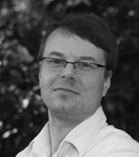 John - Stoneham, MA (2,740 books)