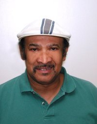 David (gent258) (1,334 books)