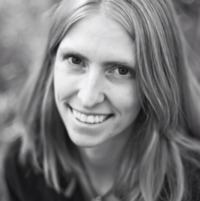 Leann - Calgary, AB, Canada (313 books)