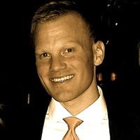 Drew Hickerson (drewhick) (131 books)