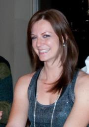 Kari Ross (kari0219) - Denver, CO (296 books)