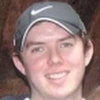 Jeffrey Way (jeff_way) (11 books)