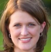 Donna Freeman - The United States (50 books)