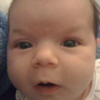 Sally Adcock - Gloucester, E6, The United Kingdom (269 books)