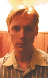 Aaron Carson - Shimla, 11, Thailand (932 books)