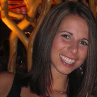 Alissa - The United States (375 books)