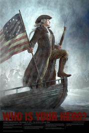 Professor Digory Kirke (professordigorykirke) - The United States ...