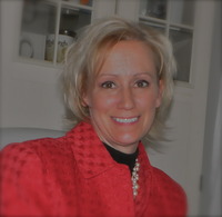 Beth Lucy-speidel (42 books)