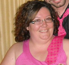 Rachel Clay - Dothan, AL (42 books)