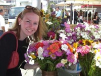 Michelle Martini (powerfulher) (1,790 books)