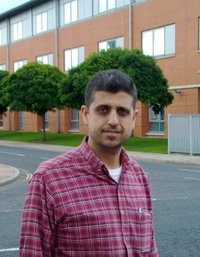 Moheeb Abualqumboz - Manchester, The United Kingdom (476 books)