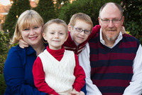 James Keenley (jkeenley) - Brooklyn, NY (2,055 books)