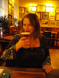 Melanie Peake (melglee) - Chester, B1, The United Kingdom (134 books)