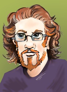 Joff (joffish) (90 books)