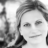 Michele - Lancaster, PA (264 books)