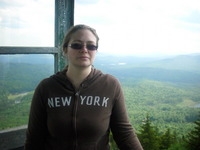 Carrie Mason (1,262 books)