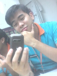 Marrion James (The Book Associate) - Quezon City, F2, Philippines (572 ...