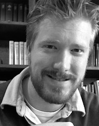 Luke Bray (dlukebray) - Louisville, KY (149 books)