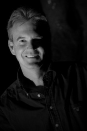 Darren Smith (dazmsmith) (113 books)